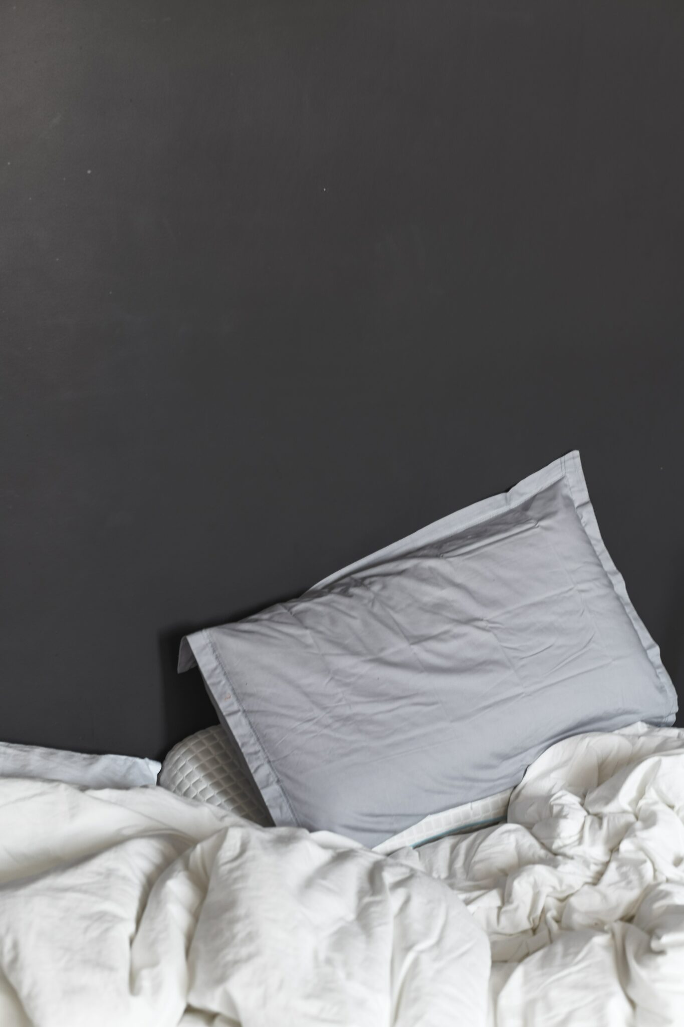 9 Soothing Strategies to Help You Sleep When Painsomnia Strikes