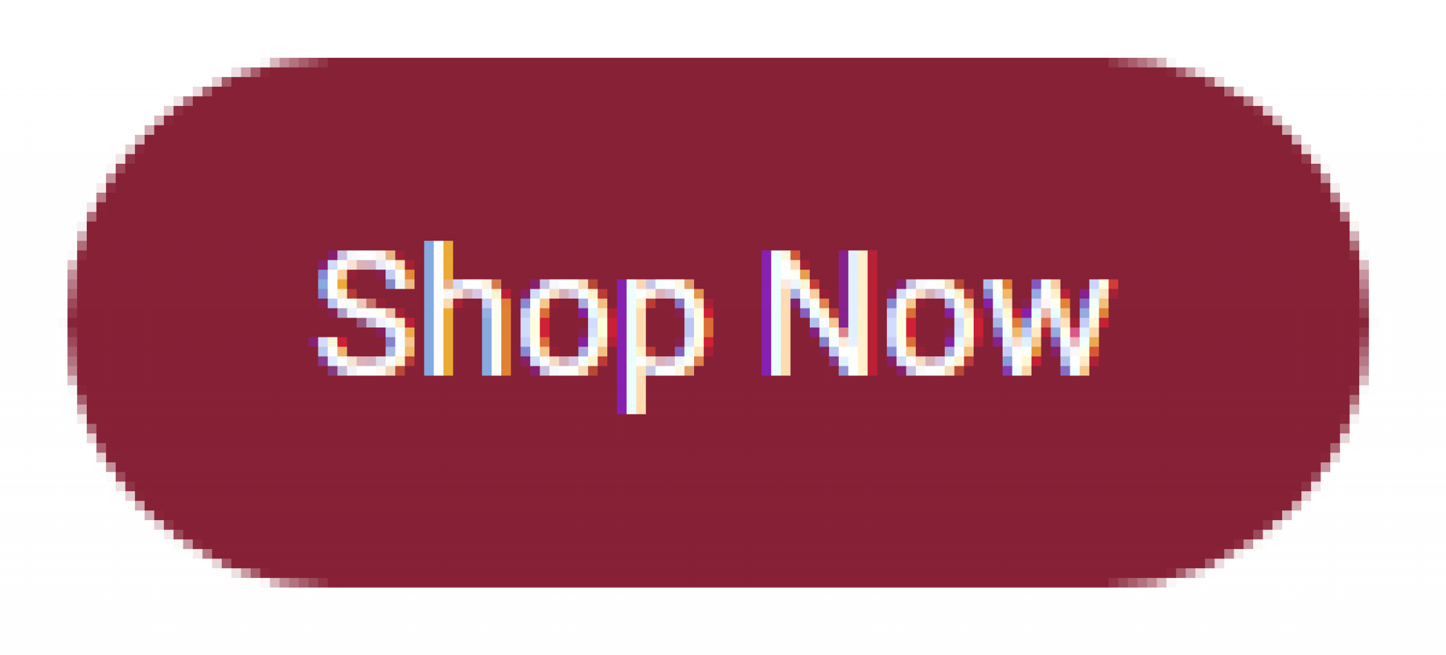 Sensory Lights for Autism and ADHD: A Guide