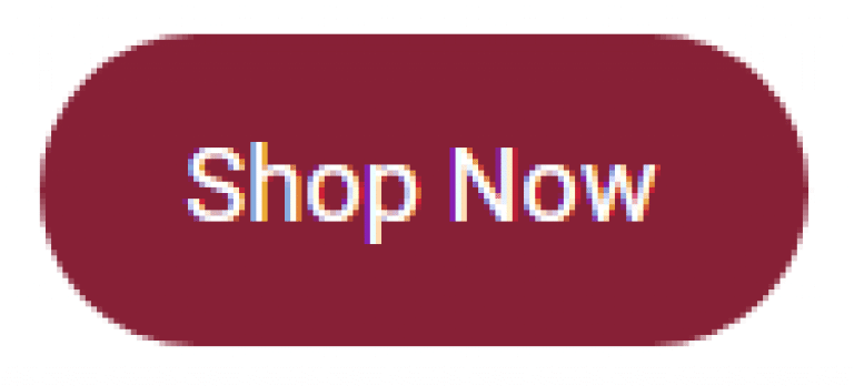 Sensory Lights for Autism and ADHD: A Guide