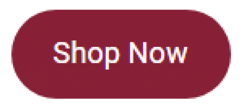 Sensory Lights for Autism and ADHD: A Guide