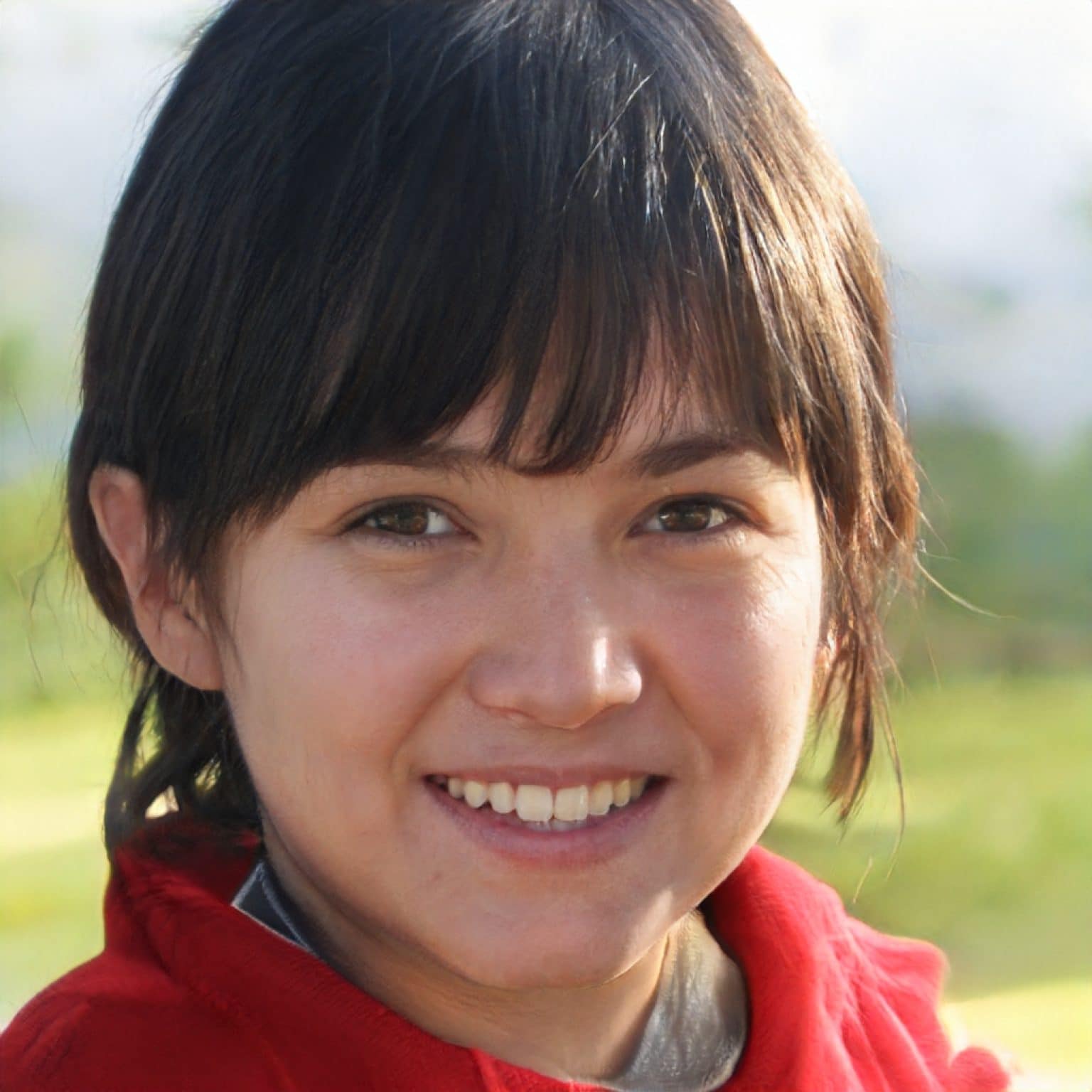 Sensory Lights for Autism and ADHD: A Guide