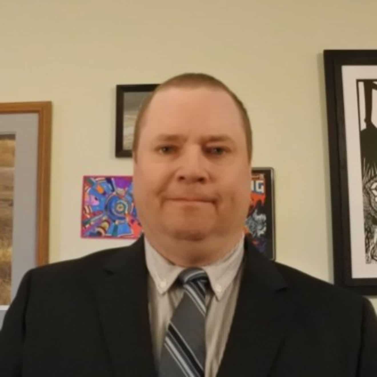 7 Ways You Can Support Someone with Schizoaffective Disorder