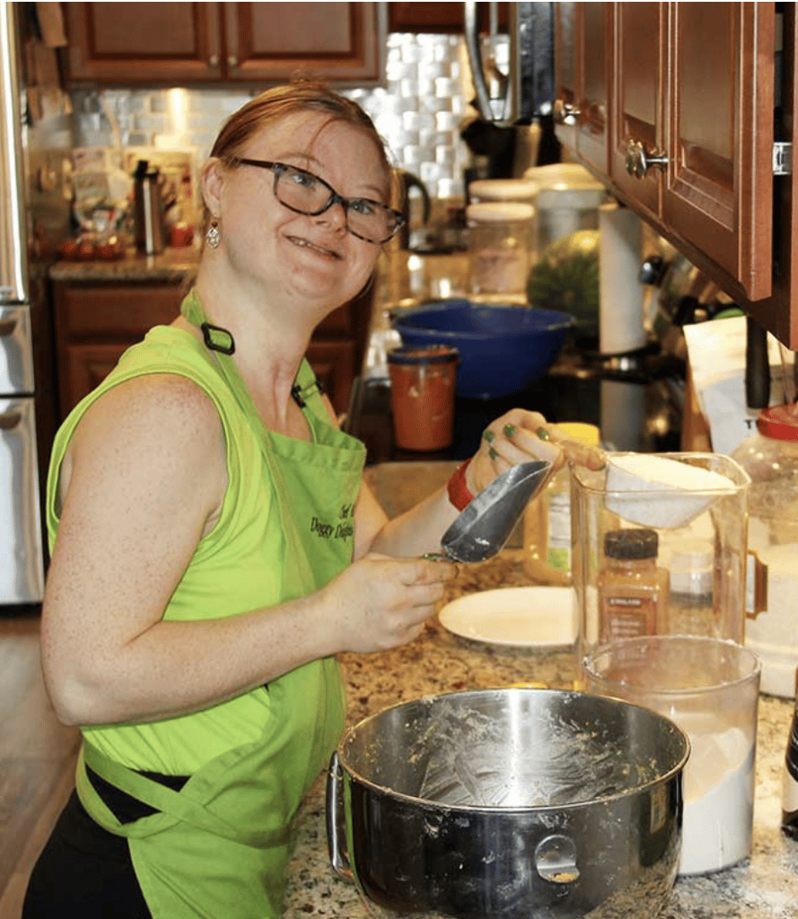 6 Small Business Owners with Down Syndrome You Can Support