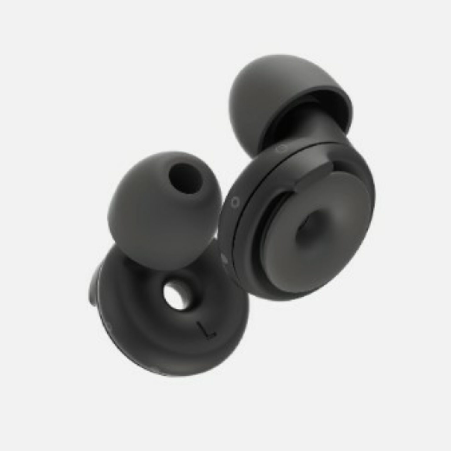 Autism Noise Canceling Headphones & Earplugs Reviewed by Autistic People