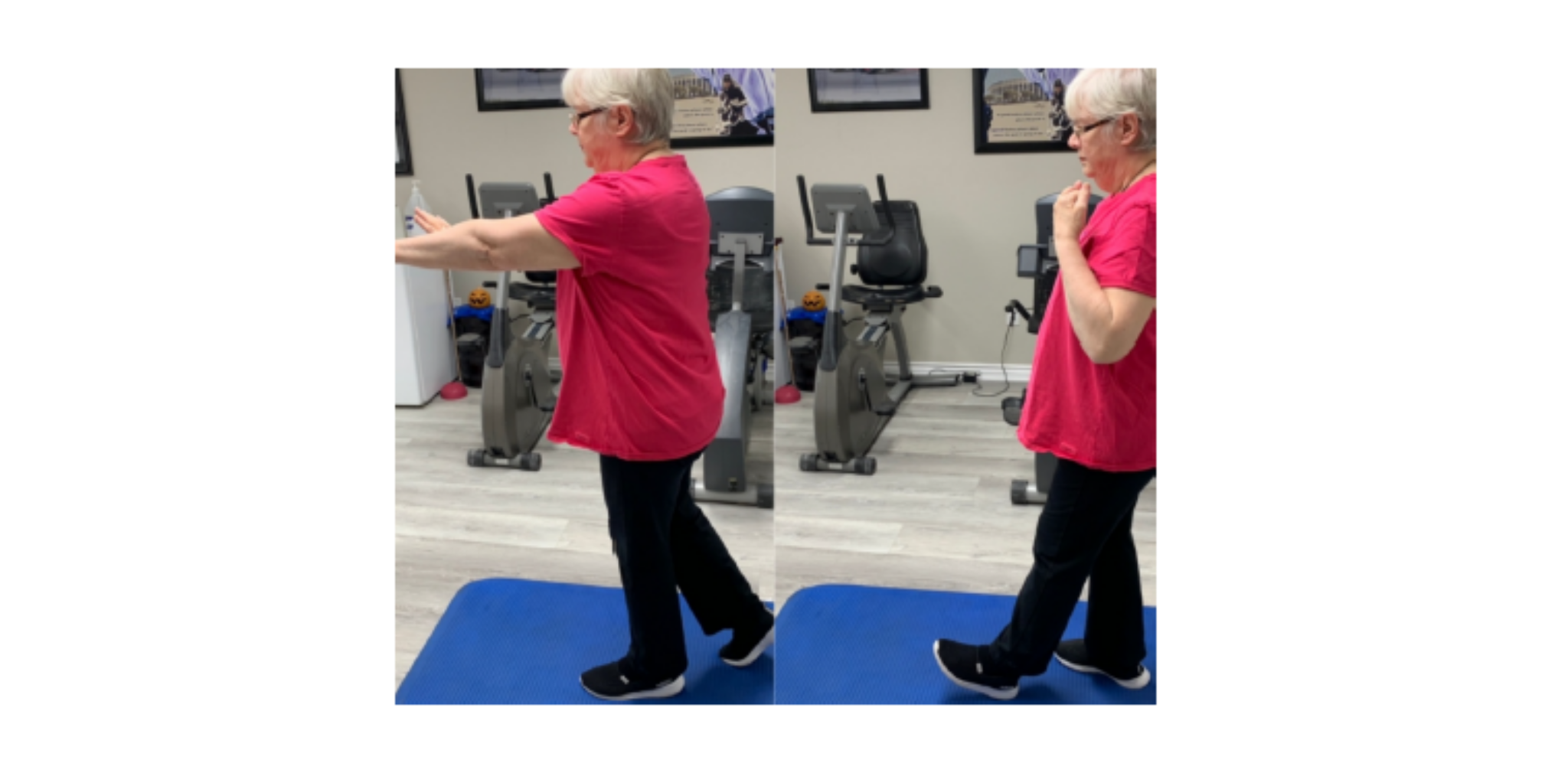 The Ultimate Exercise Guide for People with Parkinson’s Disease