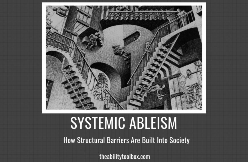 14 POTS and Dysautonomia T-Shirts, Pins, and Stickers – The Ability Toolbox